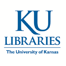 Home | Rock Chalk Forever