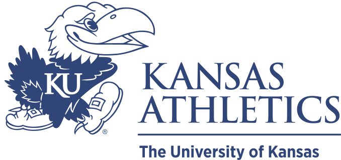 Event Info | Rock Chalk Forever