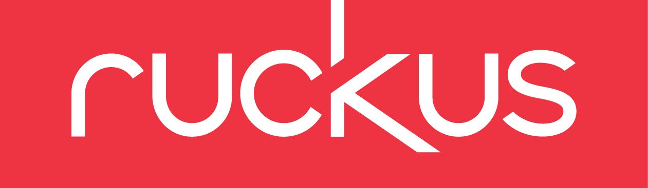 Home | Rock Chalk Forever