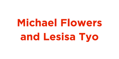 Event Info | Rock Chalk Forever