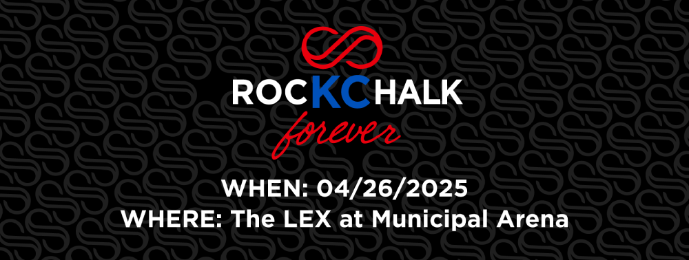 Home | Rock Chalk Forever